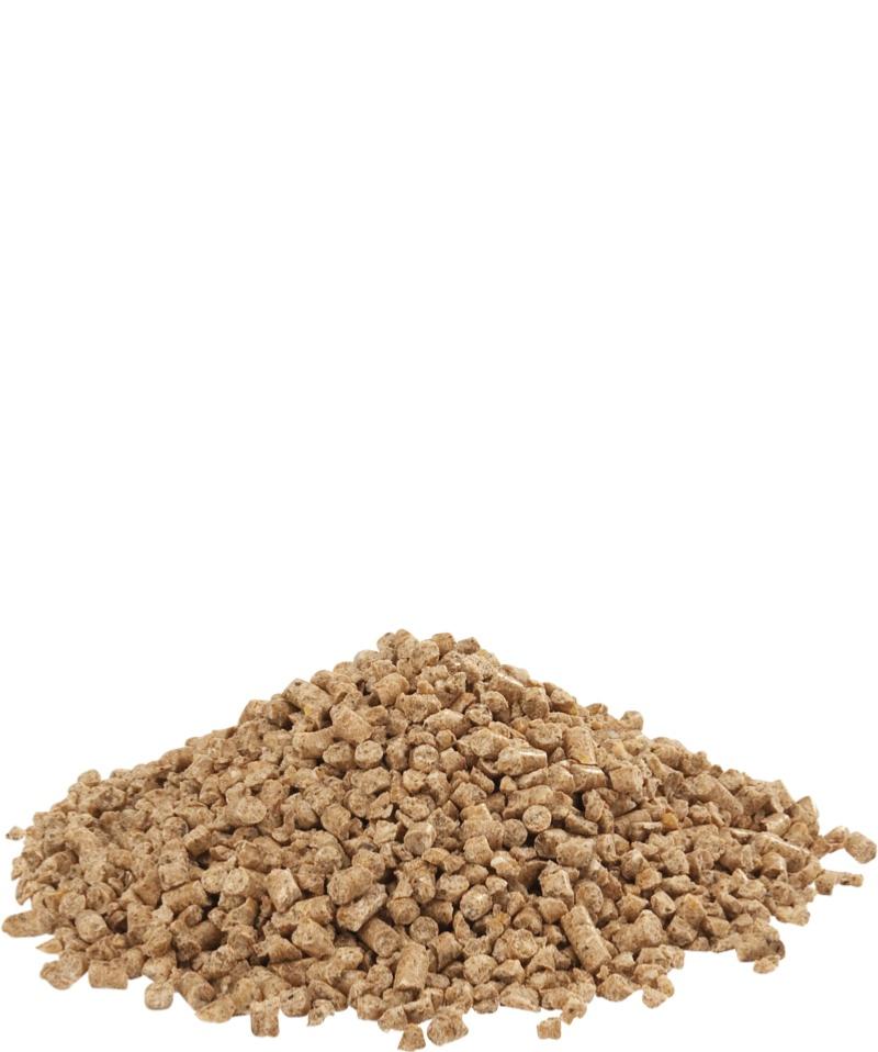 DUCK 1 CRUMBLE 20KG